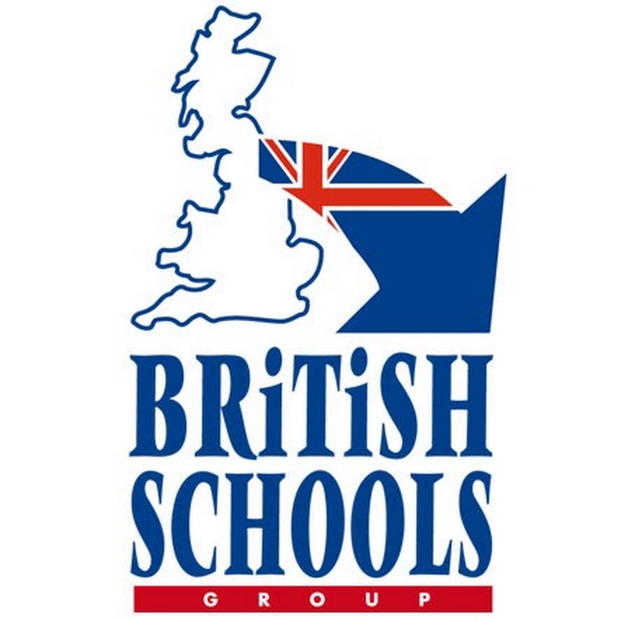 British Schools of English - YouTube