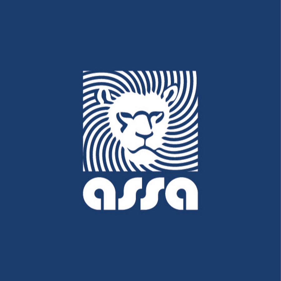 ASSA Compañía de Seguros, S.A. - YouTube