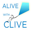 Alive with Clive - YouTube