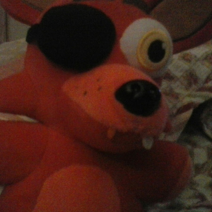 Foxy official Channel - YouTube