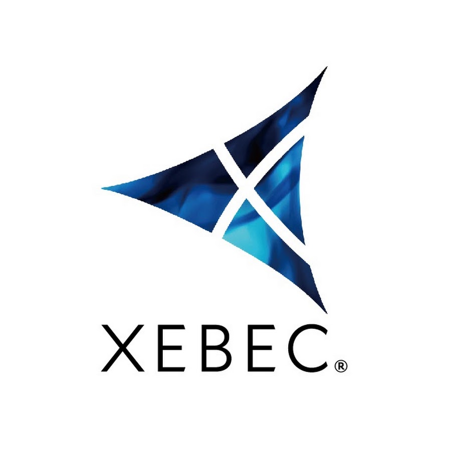 XEBEC TECHNOLOGY English - YouTube