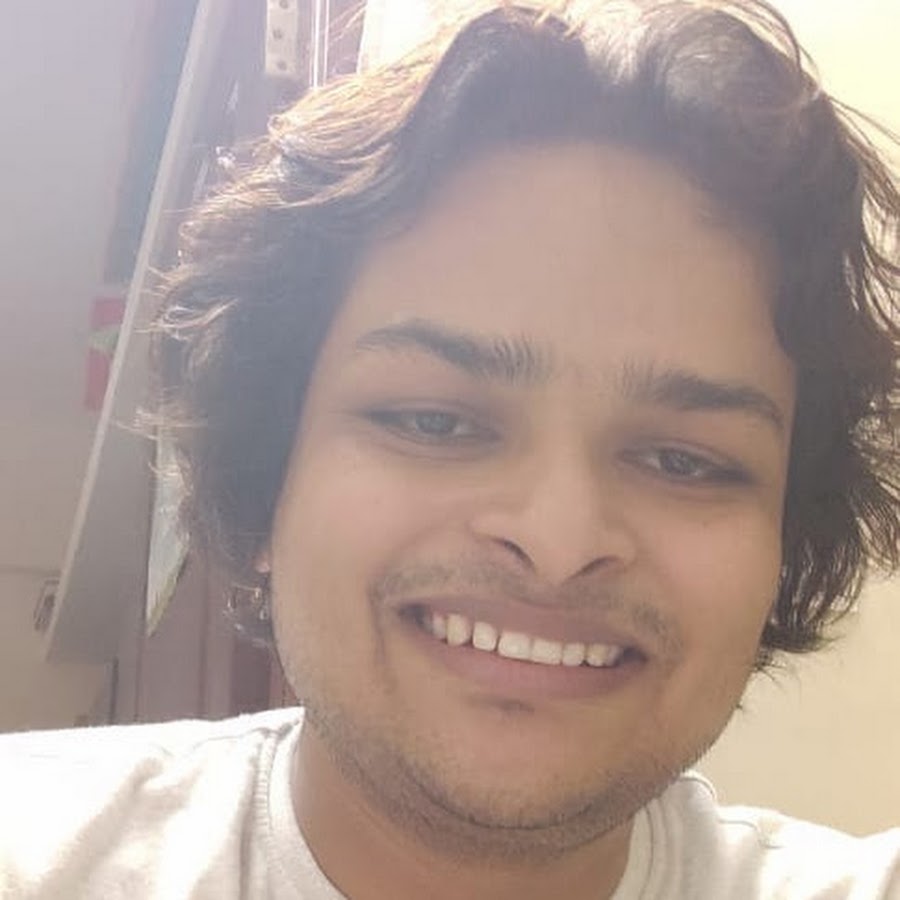 Satyarth Programming Hub - YouTube