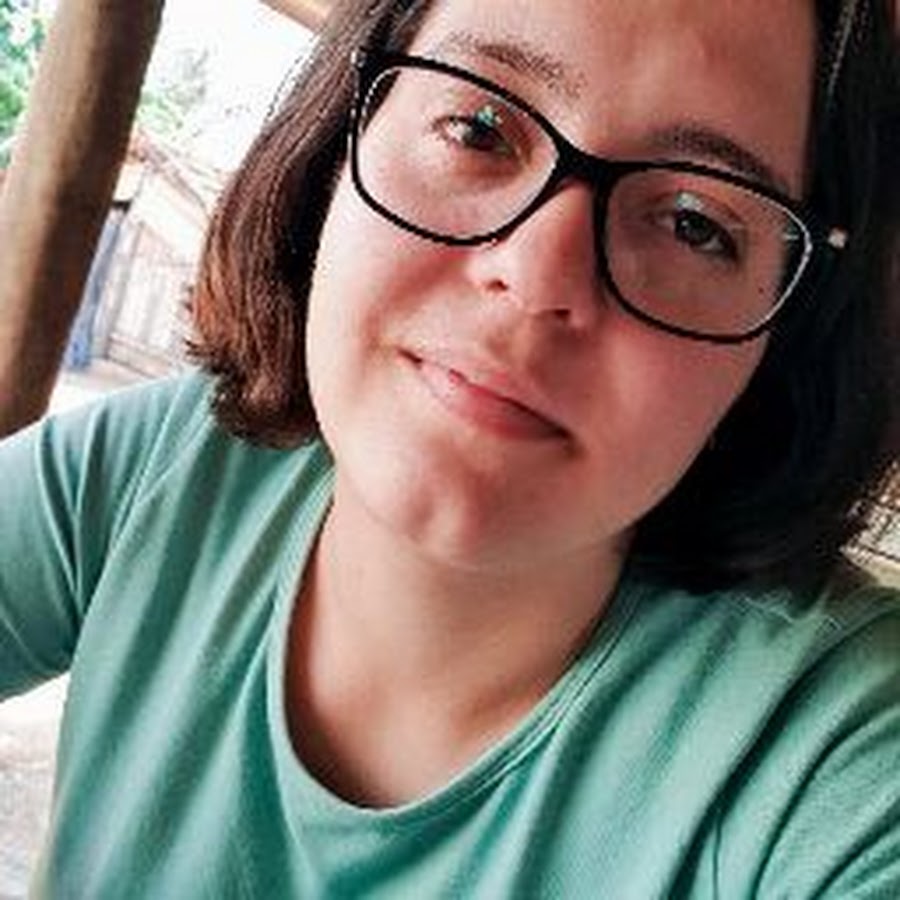 Gabby Gamer - YouTube