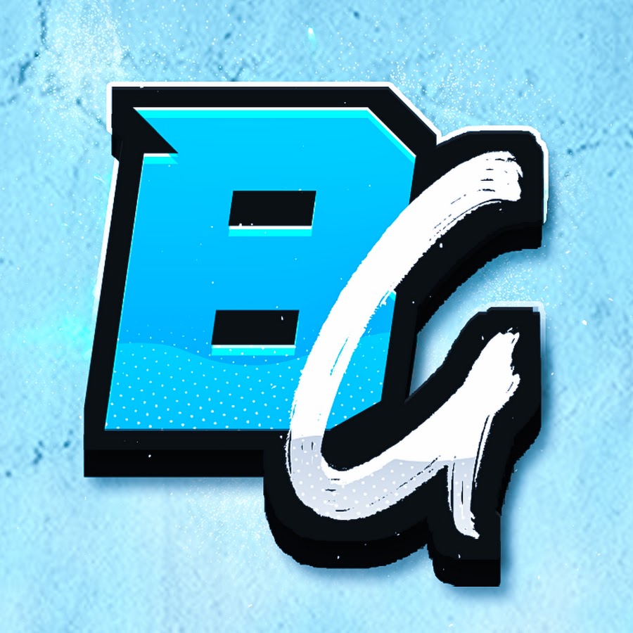 Brother Gaming - YouTube