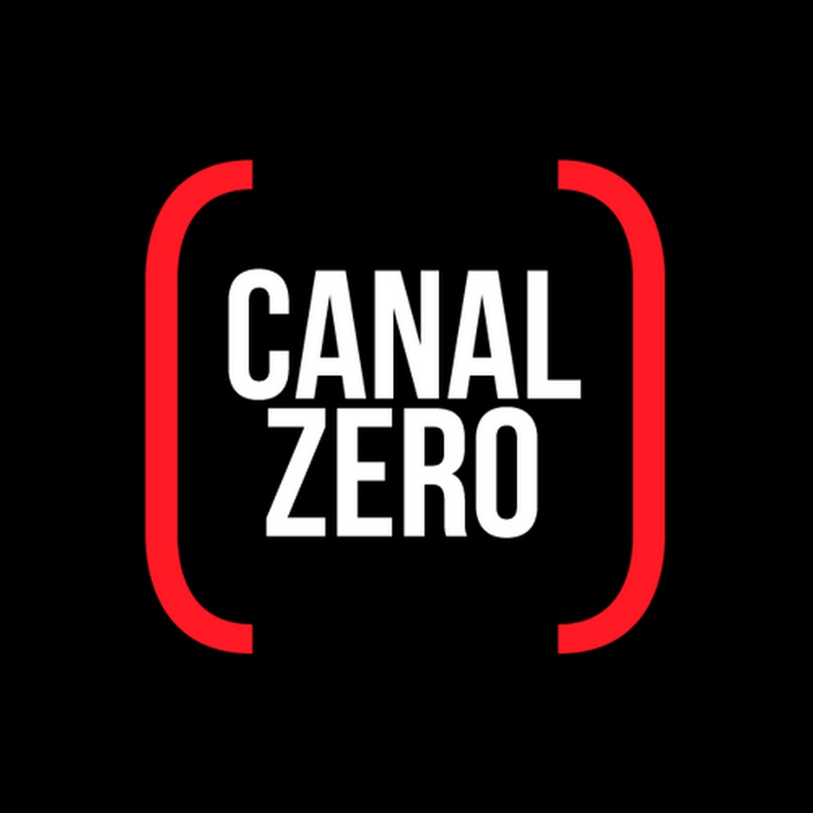Canal Zero - YouTube