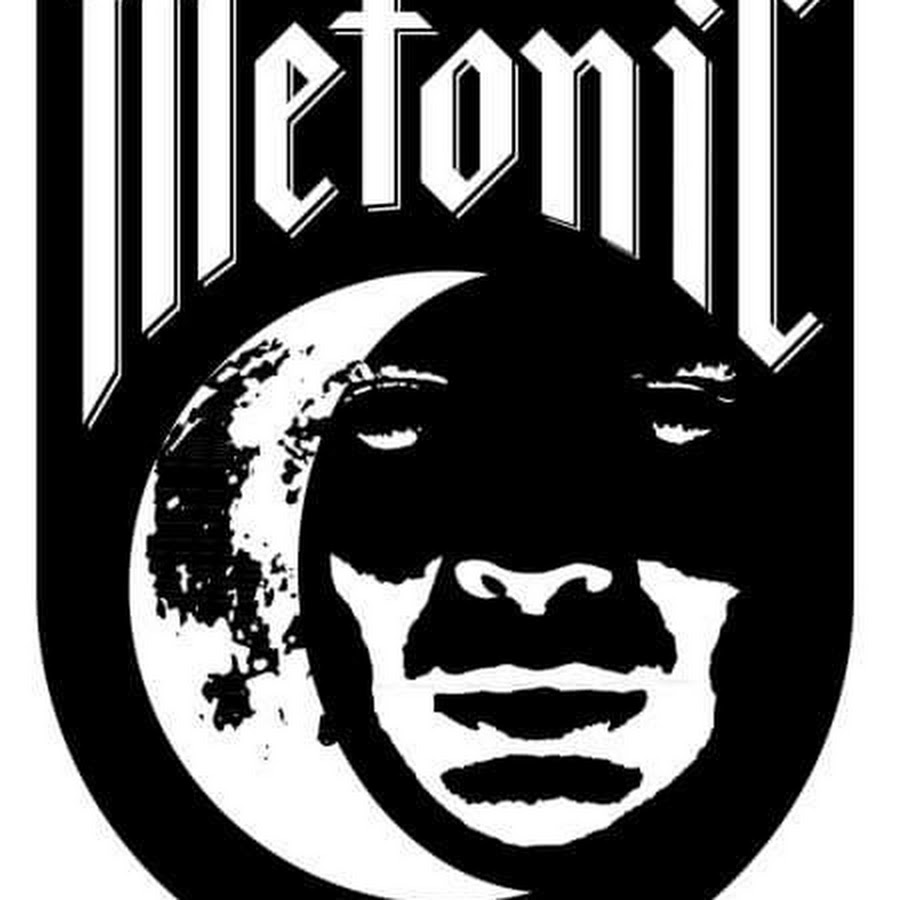 Metonic Band - YouTube