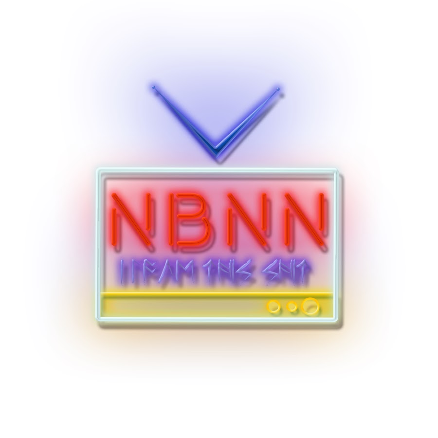 NBNN News - YouTube