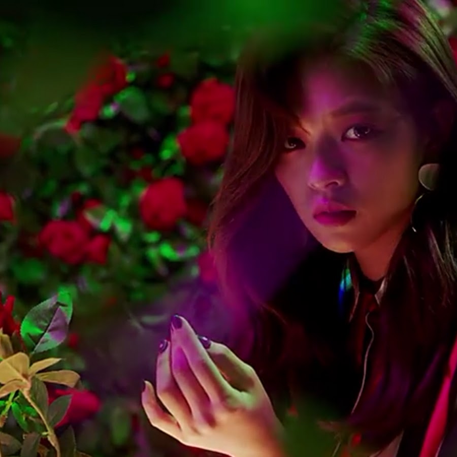 BLINK About It TWICE - YouTube