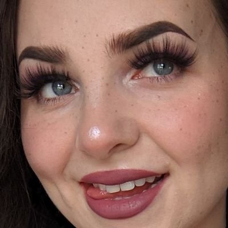 Virginia Frank - YouTube