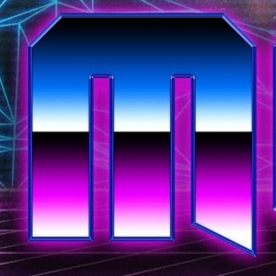 MEGATRONIX Offical - YouTube