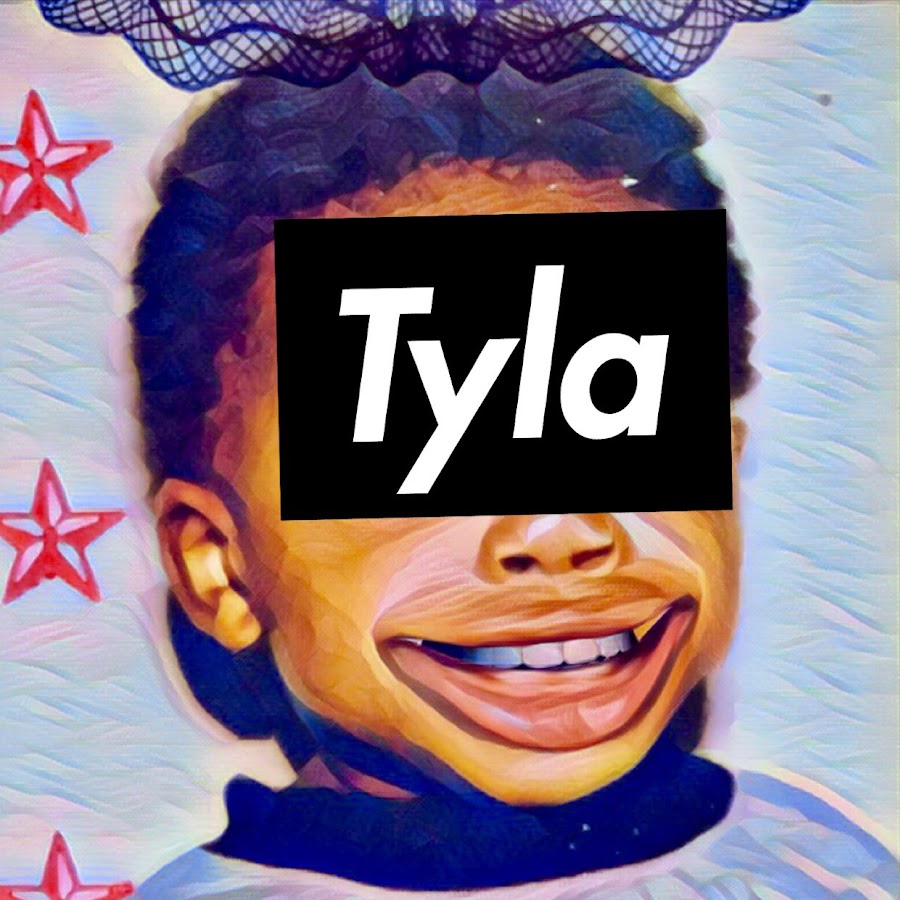 Tyla - YouTube