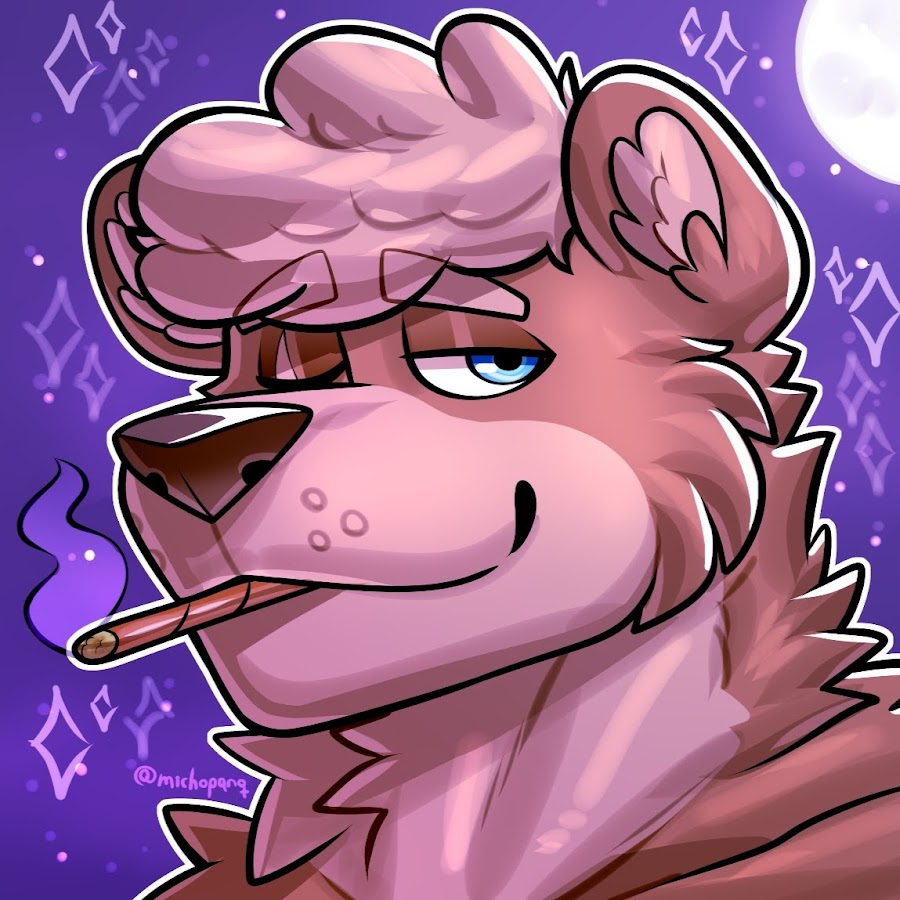 Beary - YouTube
