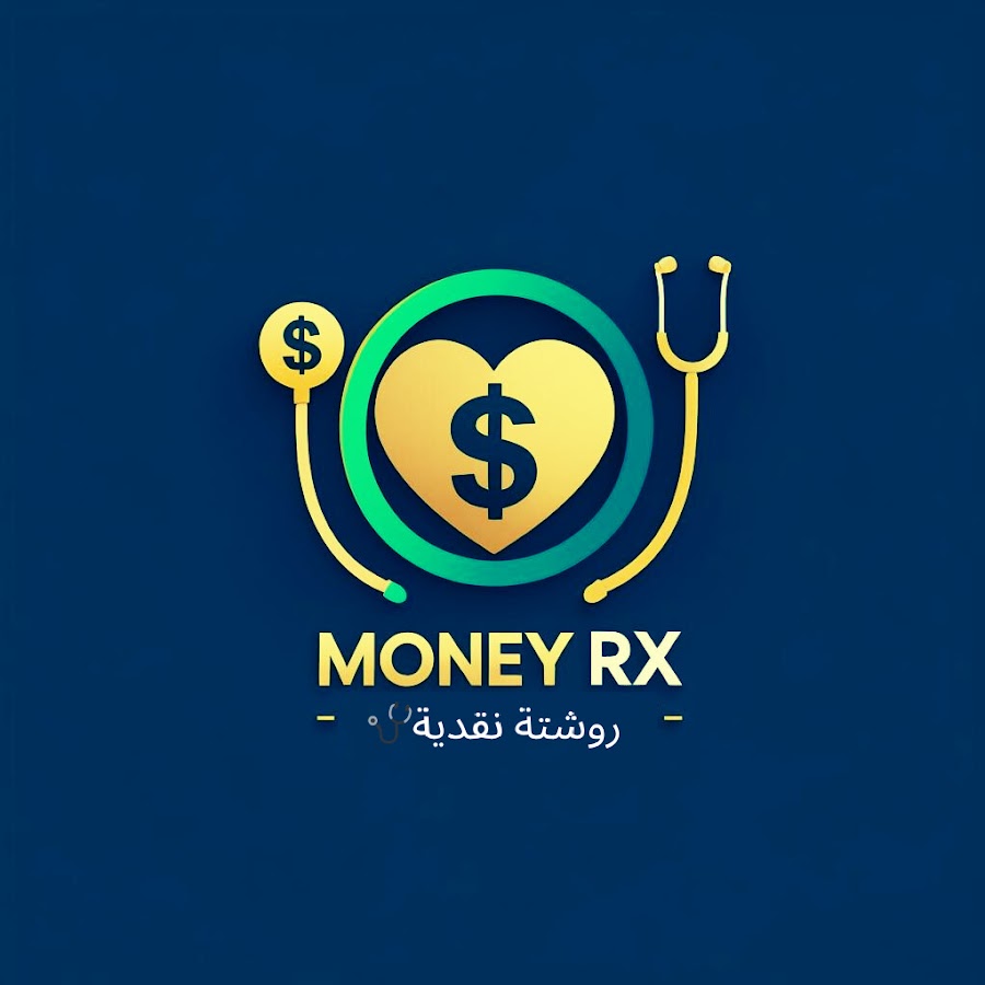 Shadow Channel - YouTube