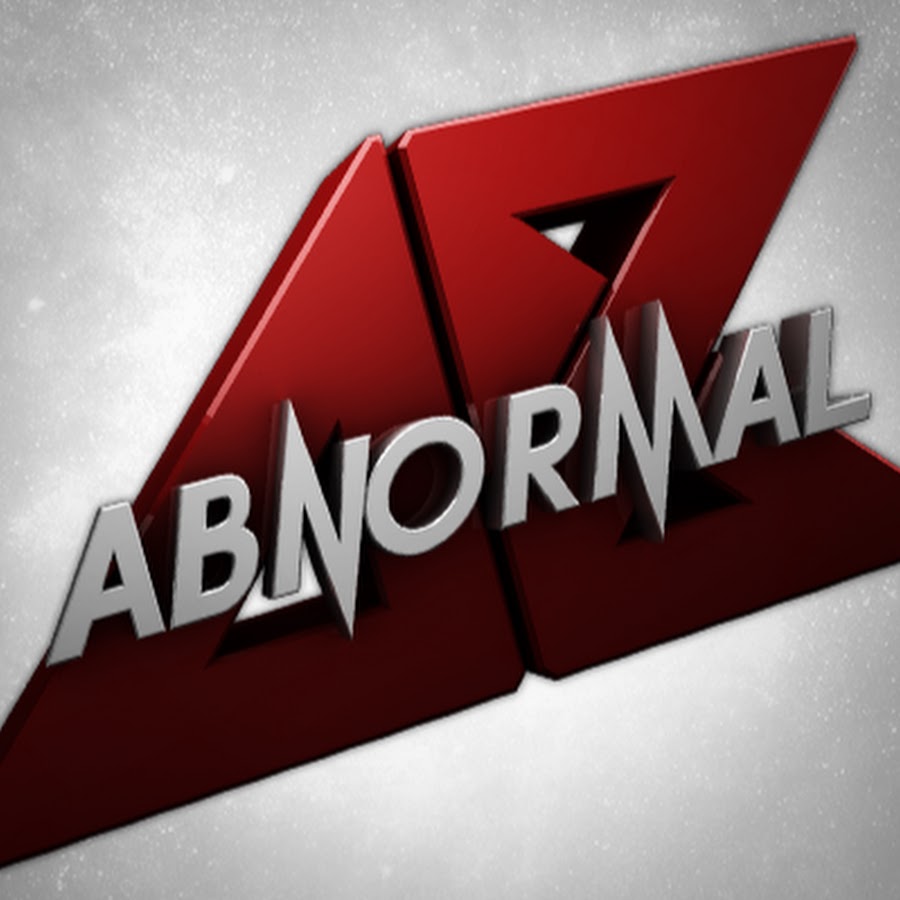 Abnormal Territory - YouTube