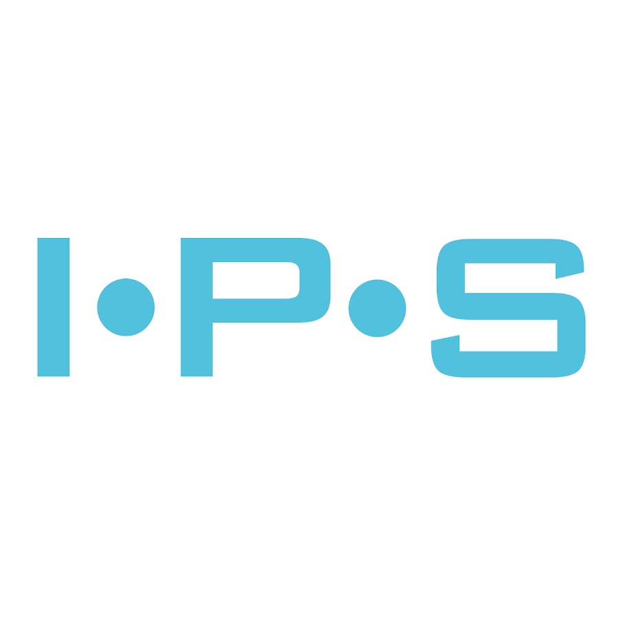 IPS-ENERGY - YouTube