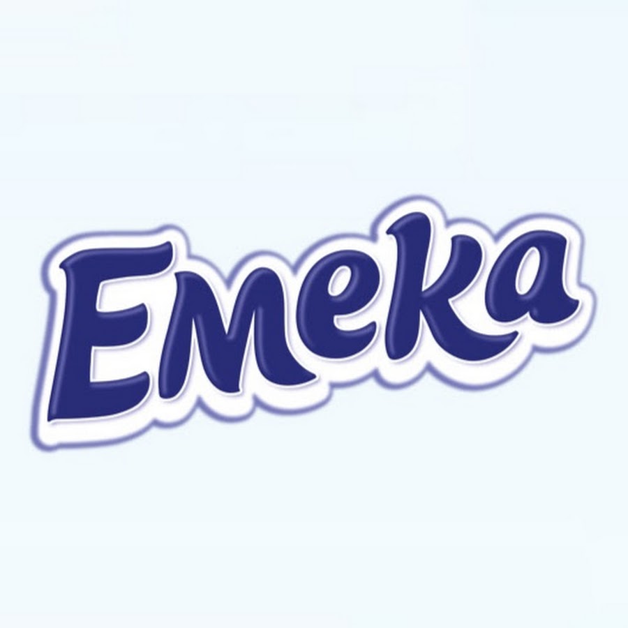 Emeka - YouTube