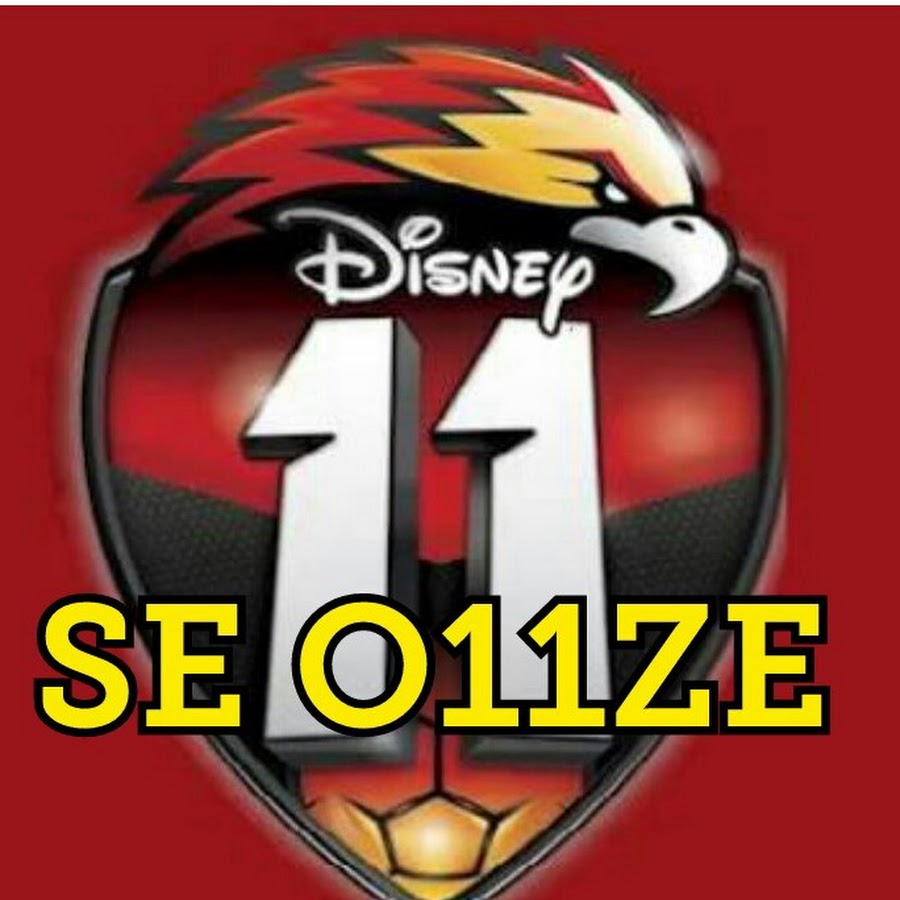 O11ze Gravações - YouTube