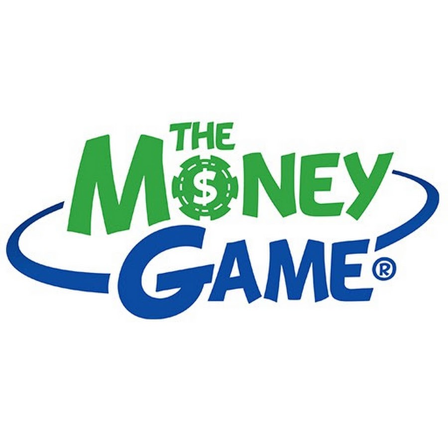 THE MONEY GAME - YouTube