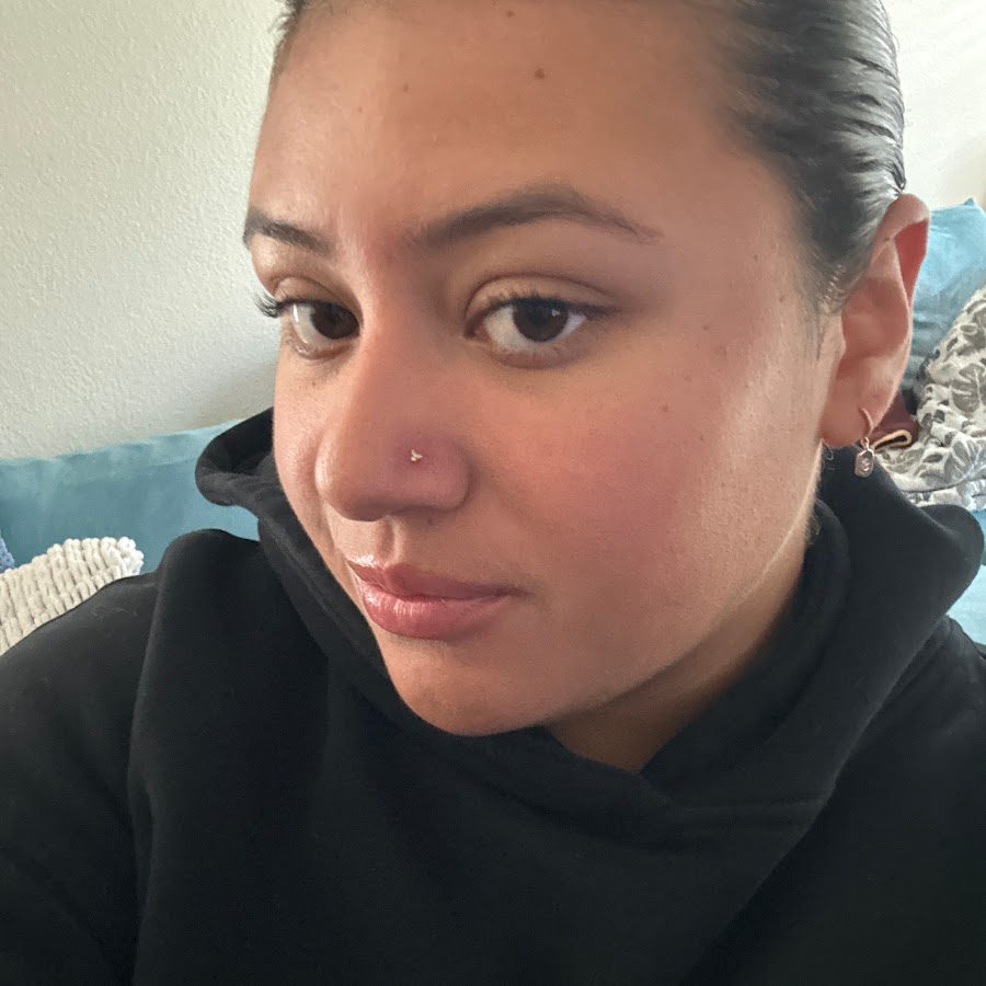 Samantha Rivas - YouTube