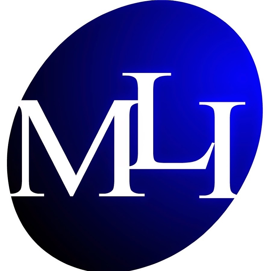ML Industries - YouTube