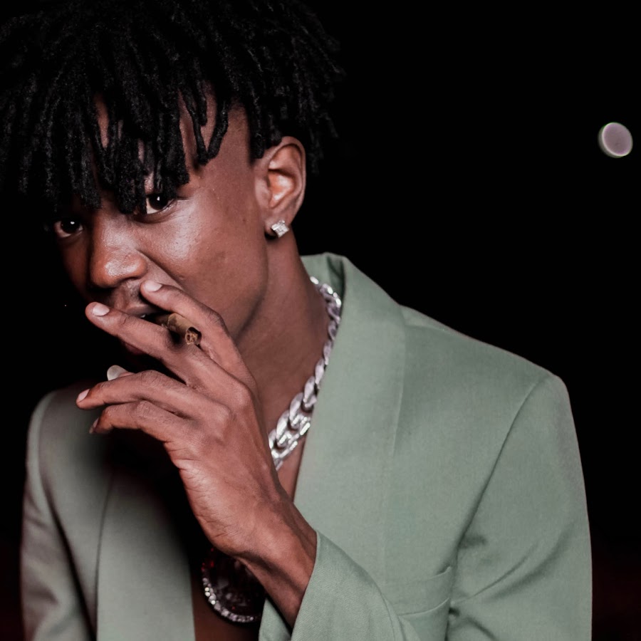 Young Killer Msodoki - YouTube