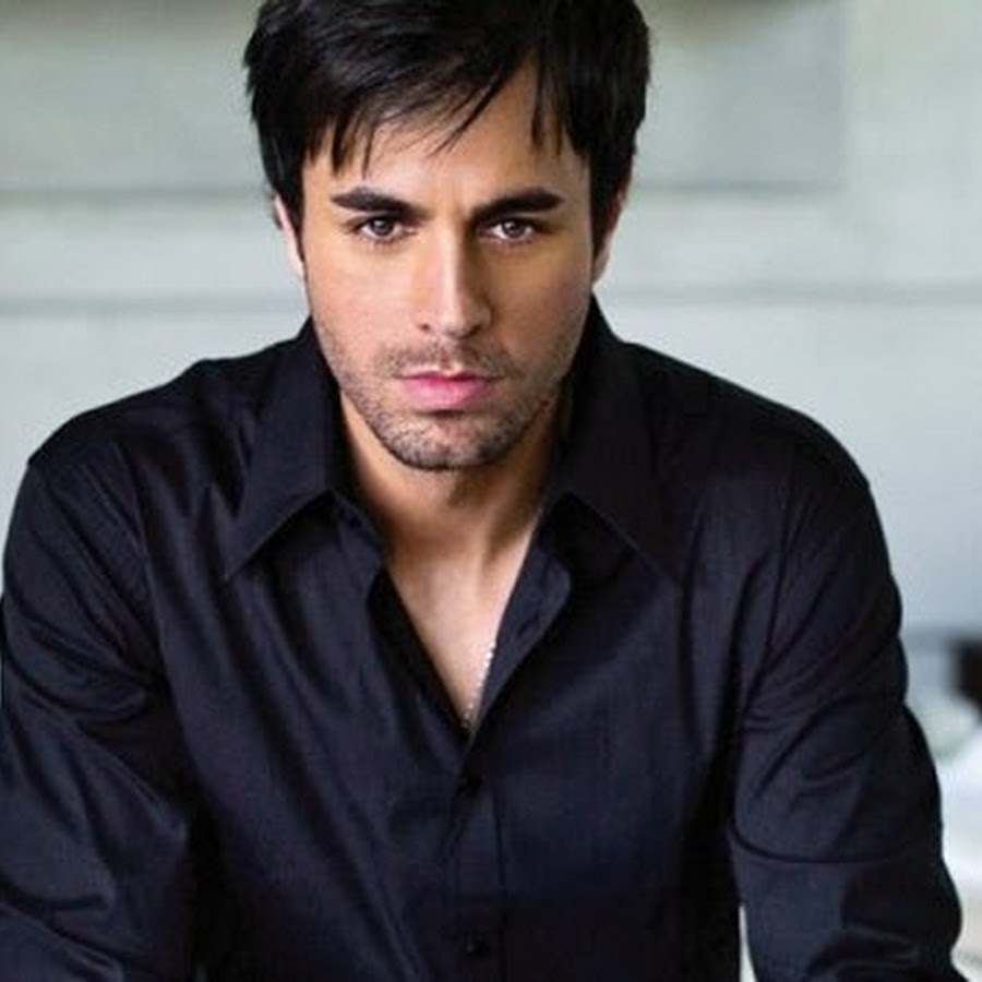 sameer khan - YouTube