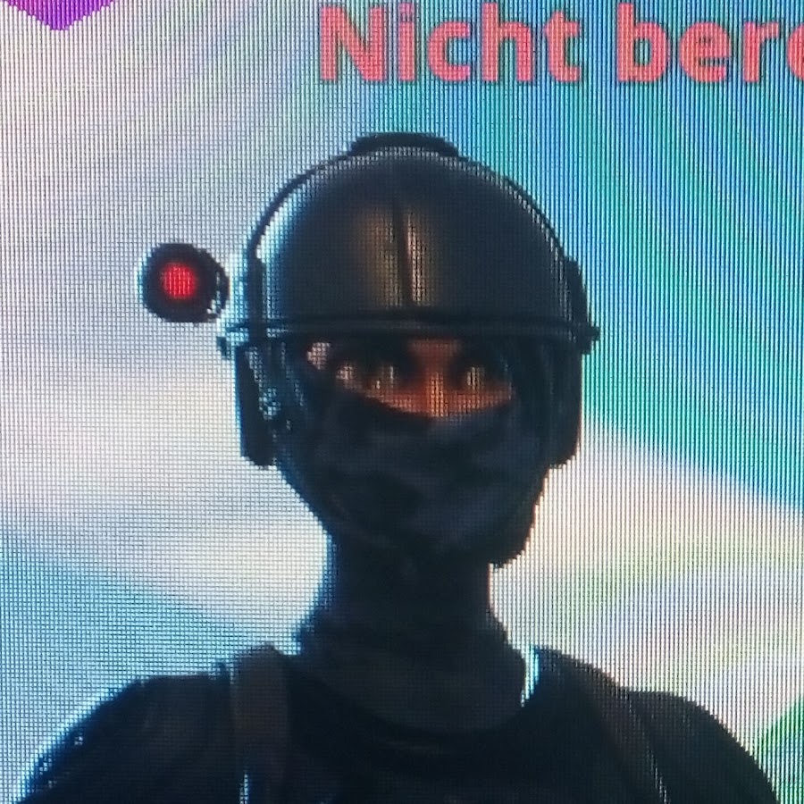 Mr.Savage M - YouTube