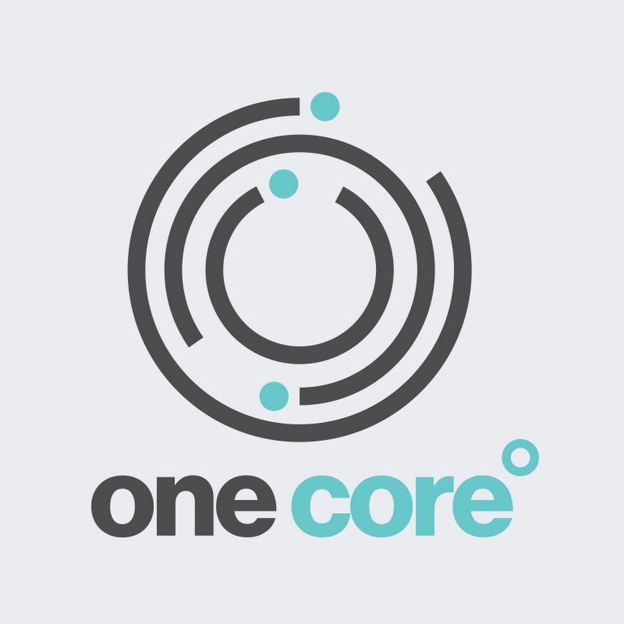 One Core - YouTube