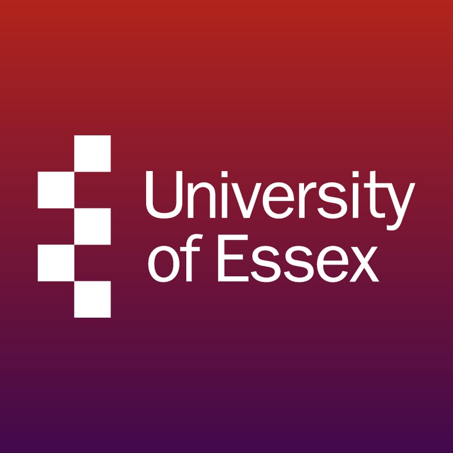 University of Essex - YouTube