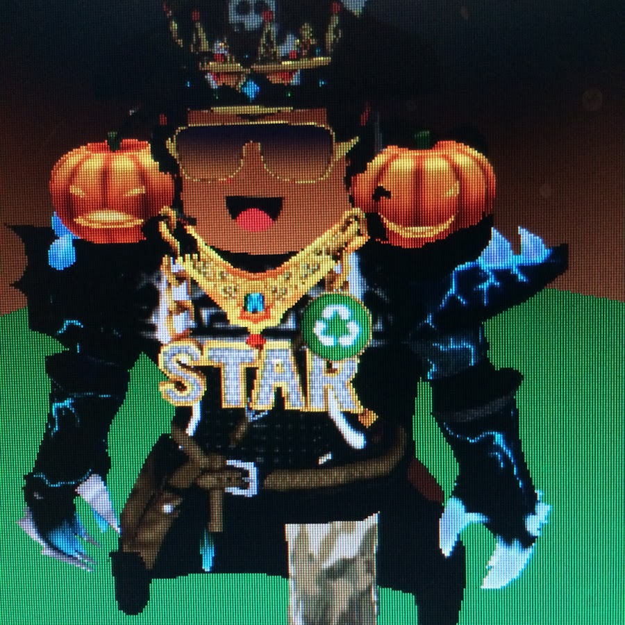 Roblox Josh - YouTube