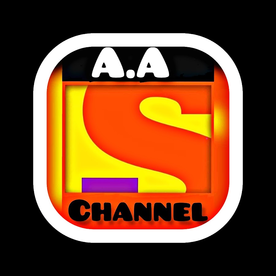 A.A Channel - YouTube