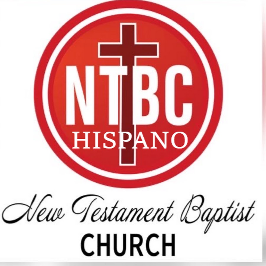 NTBC HISPANO - YouTube