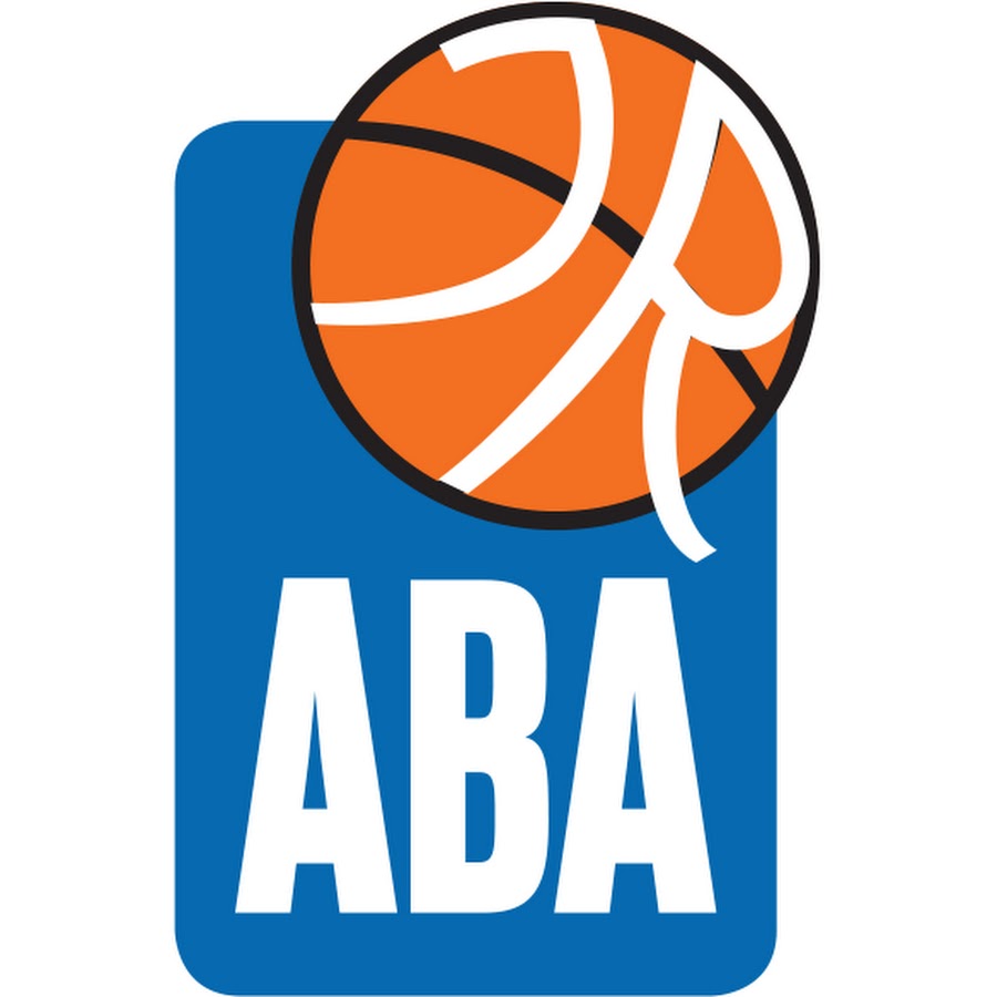 U19 ABA League Championship - YouTube