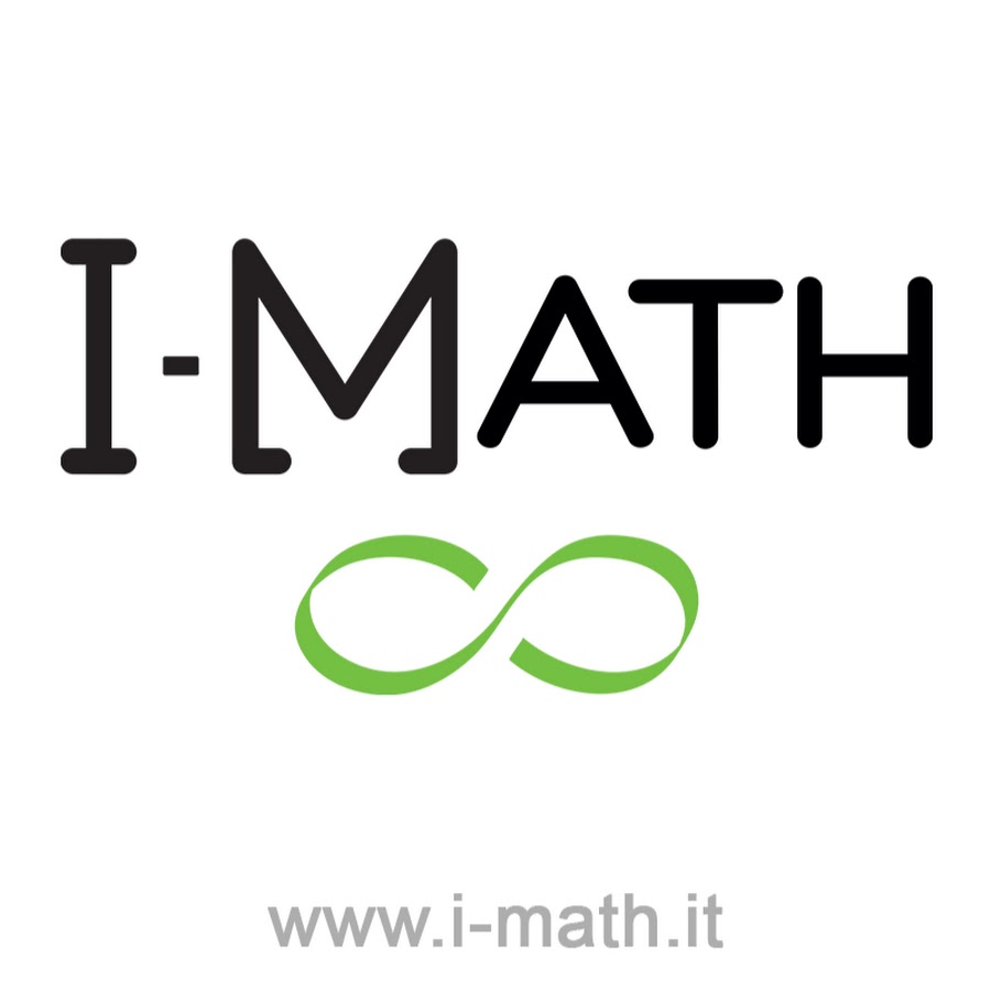 I-Math - YouTube