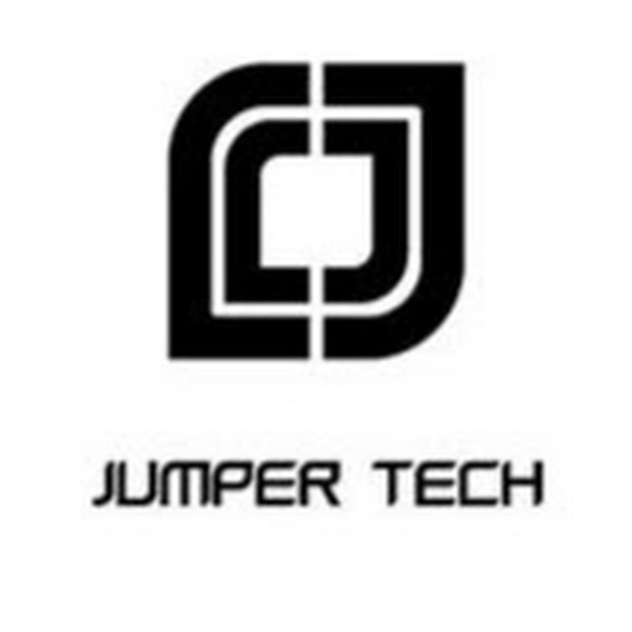 Jumper Tech - YouTube