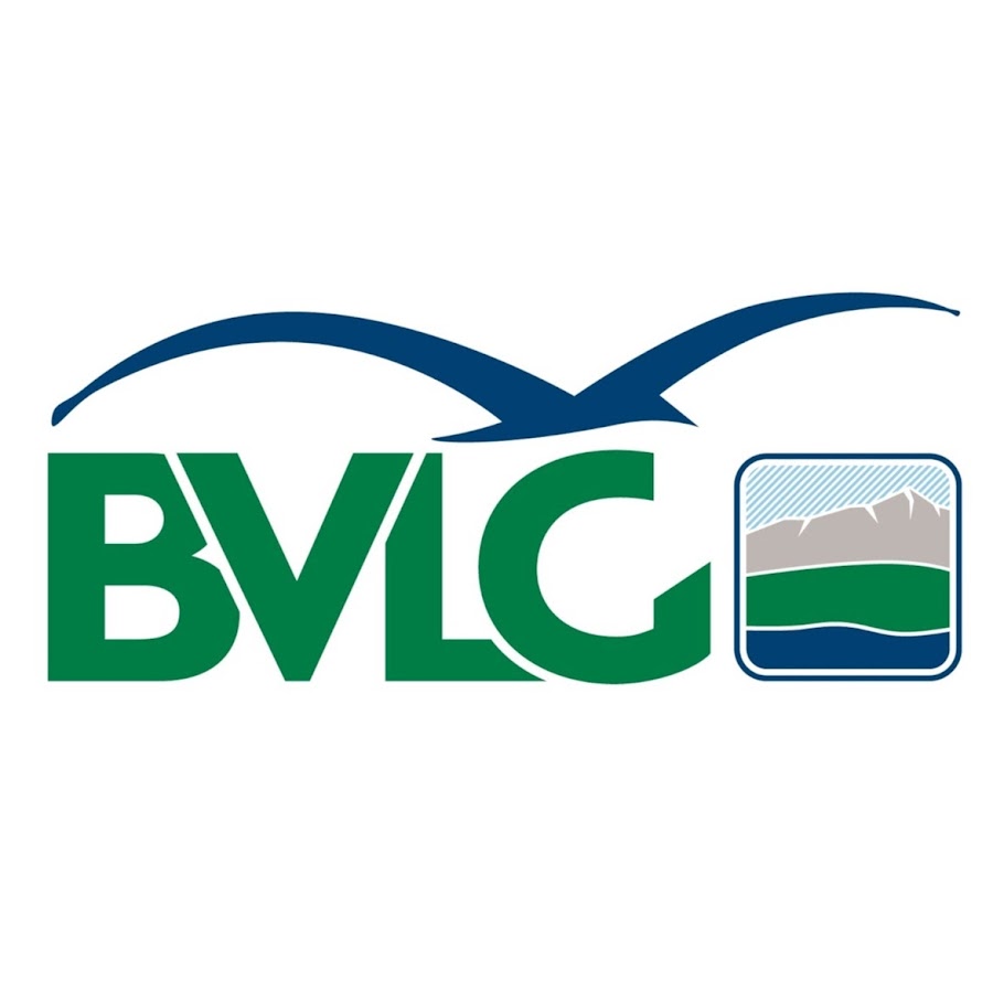 BVLG - Banca Versilia Lunigiana e Garfagnana - YouTube