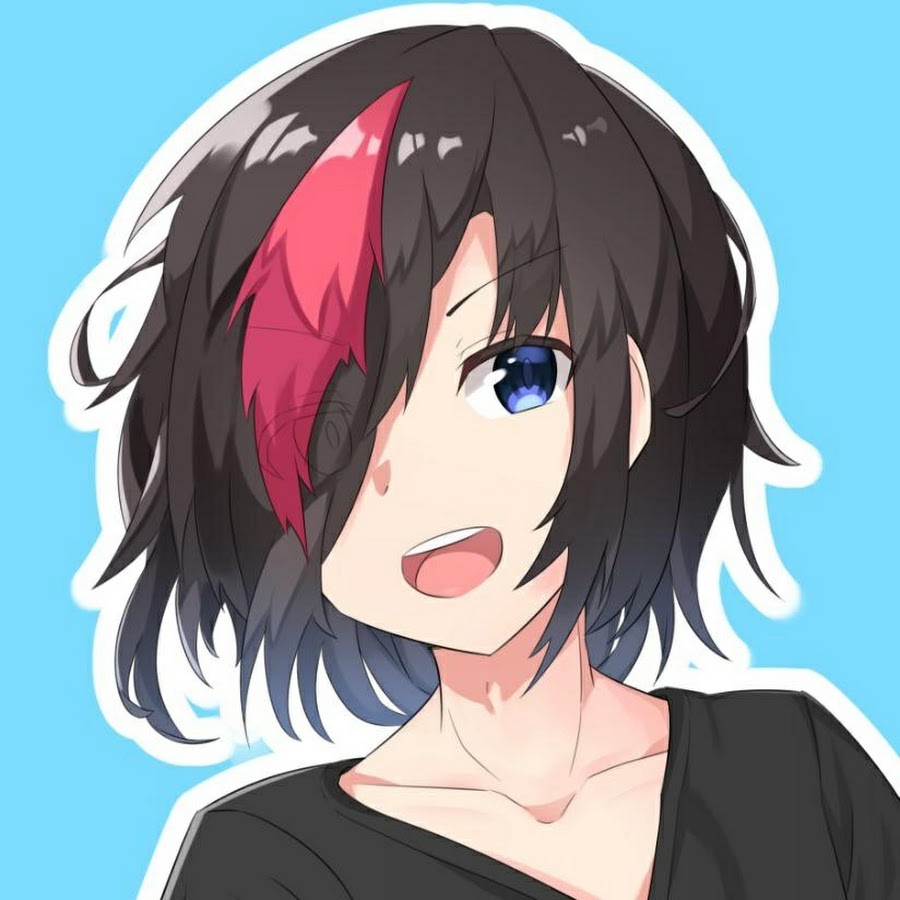 haido家の日常 - YouTube