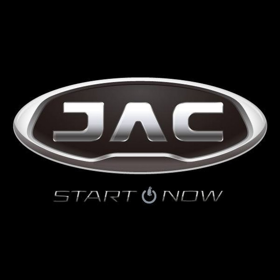 JAC México - YouTube