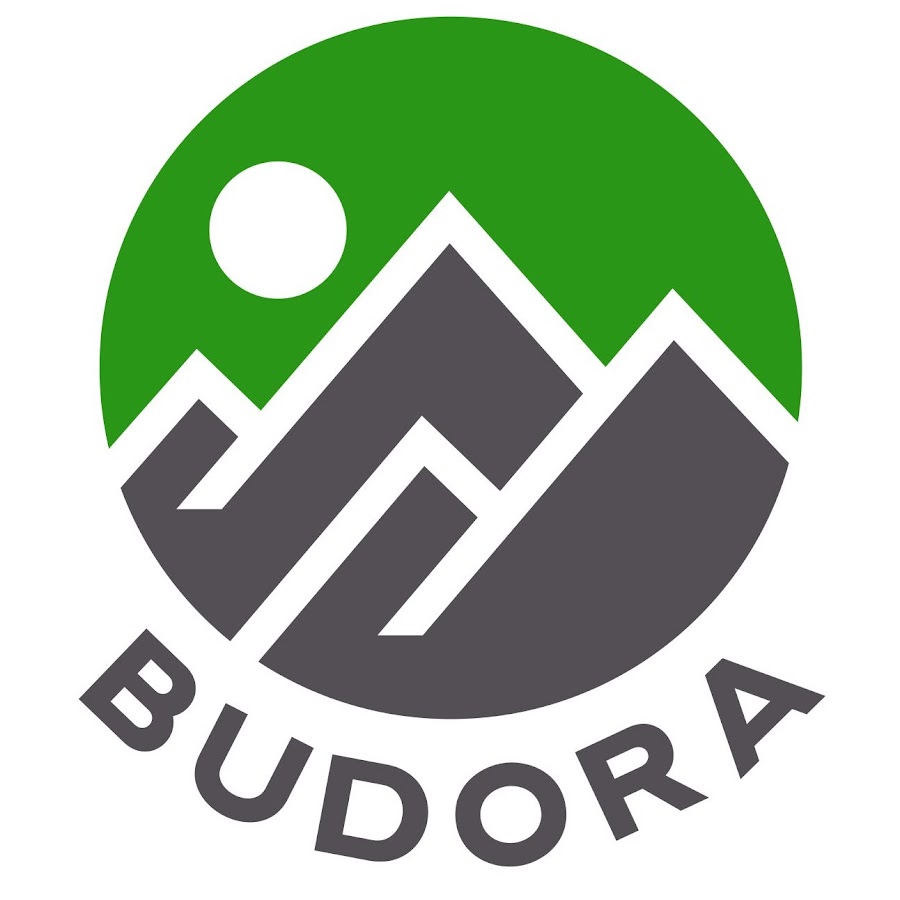 Budora - YouTube