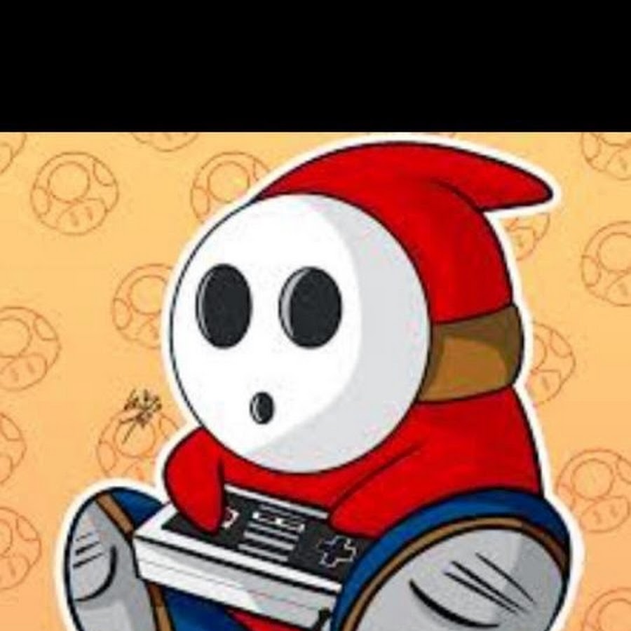 DNA Adam Gaming - YouTube