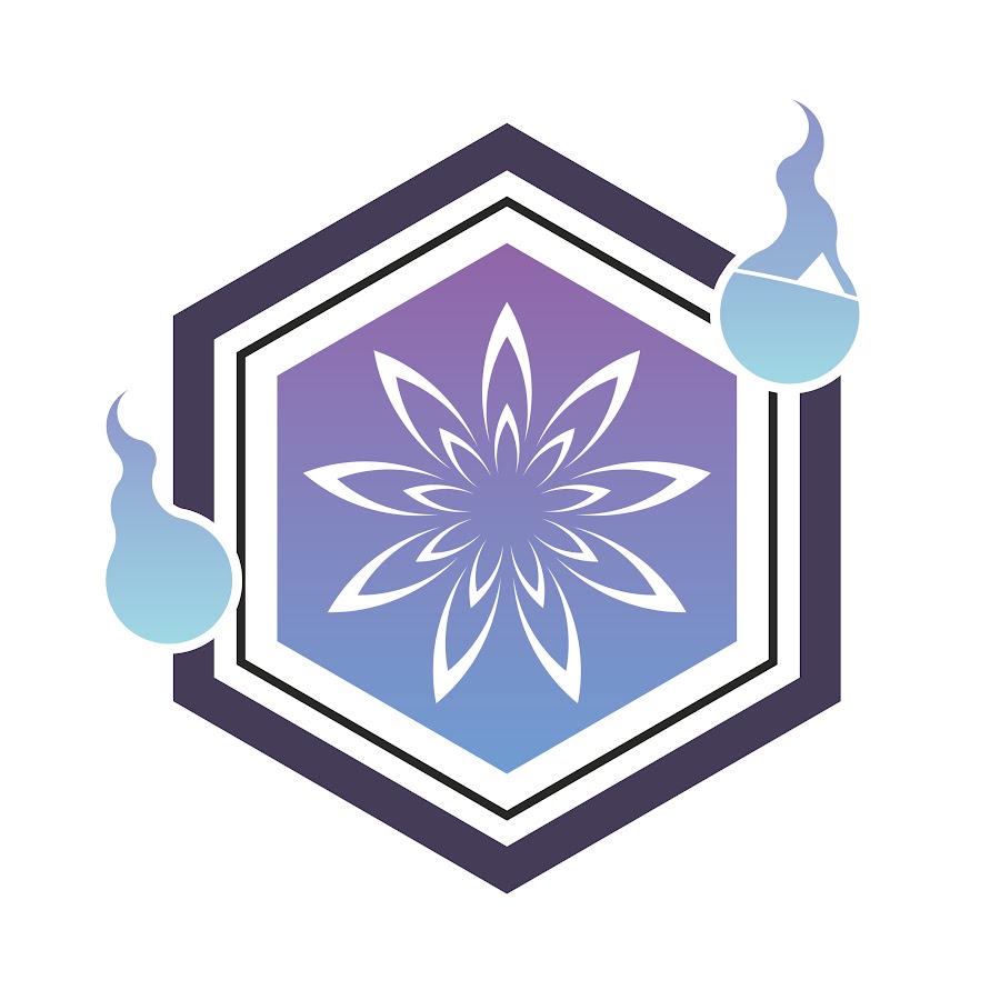 Caitlin Myers - YouTube