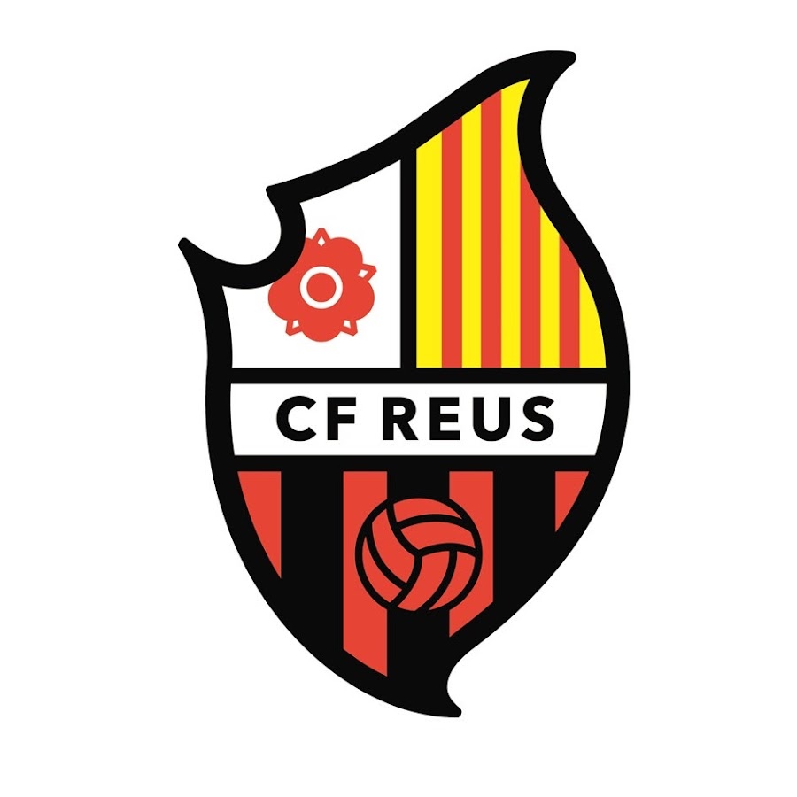CF Reus Deportiu - YouTube
