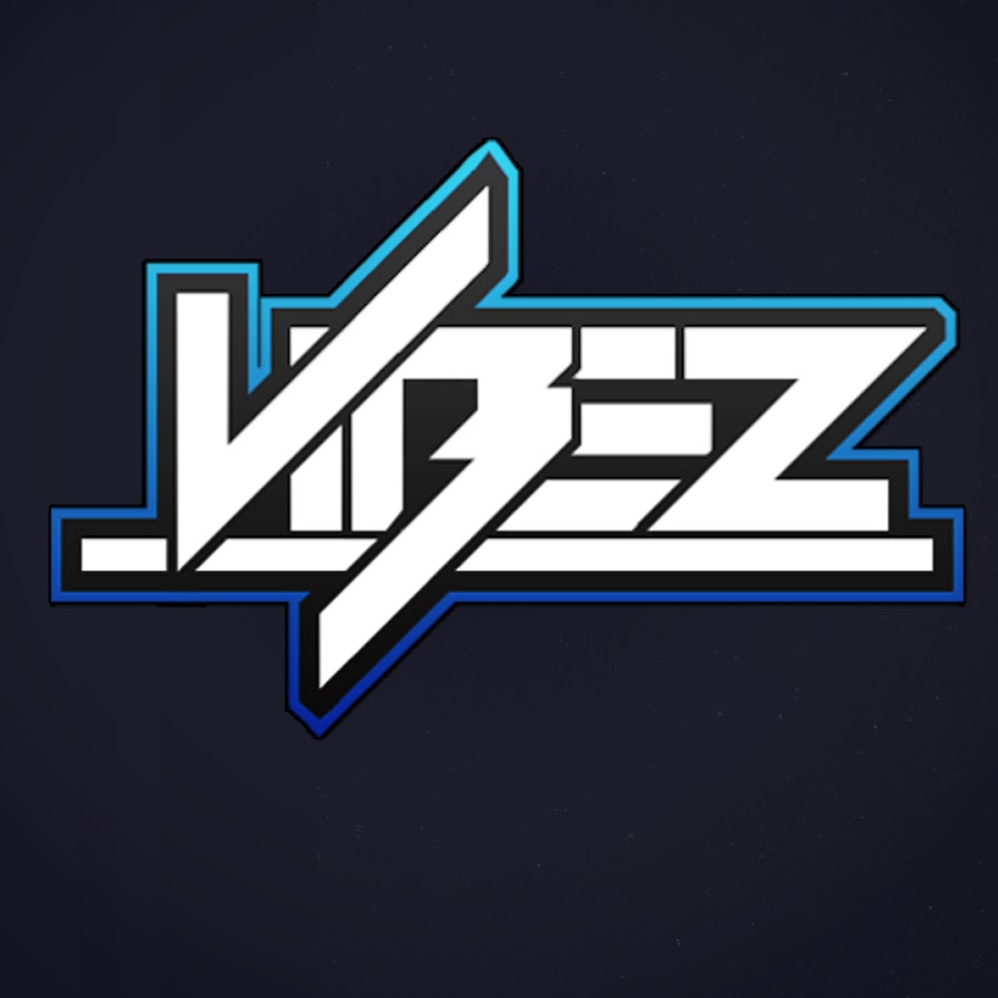 Vibez - YouTube