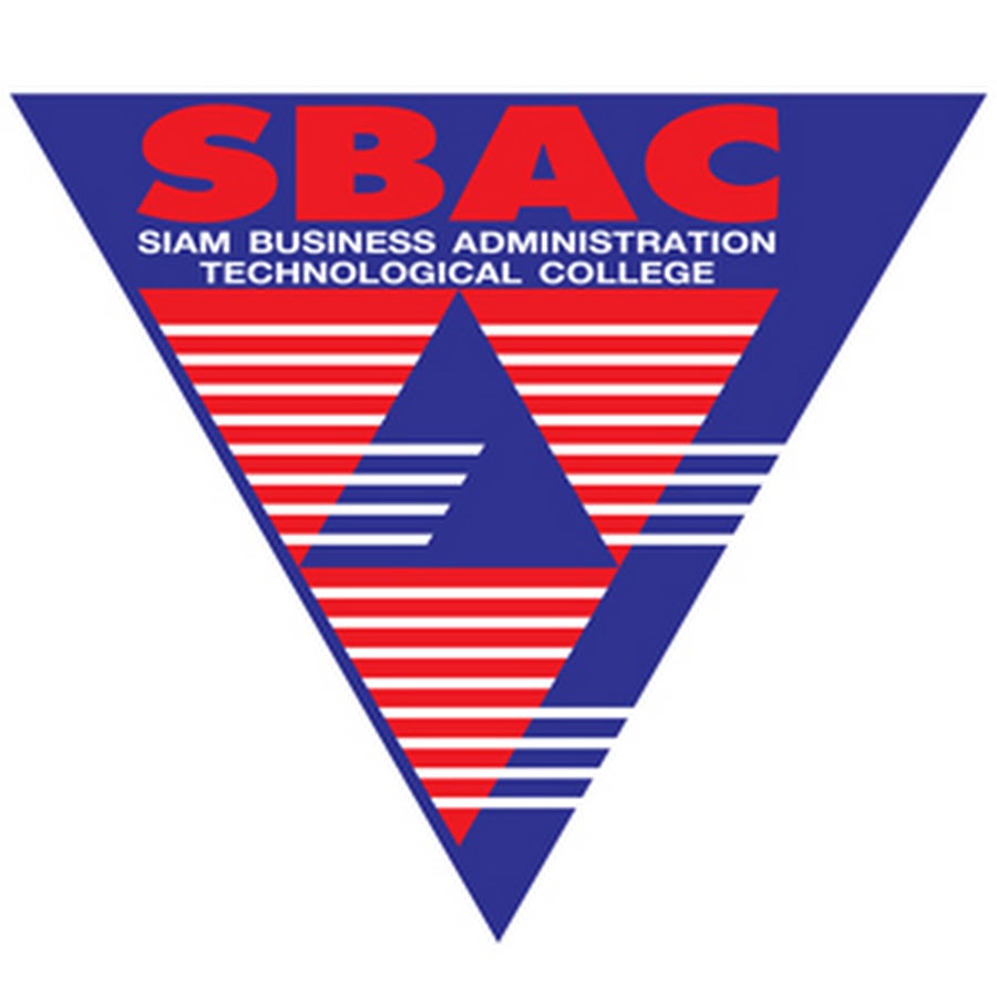 SBAC Bangkok TV - YouTube