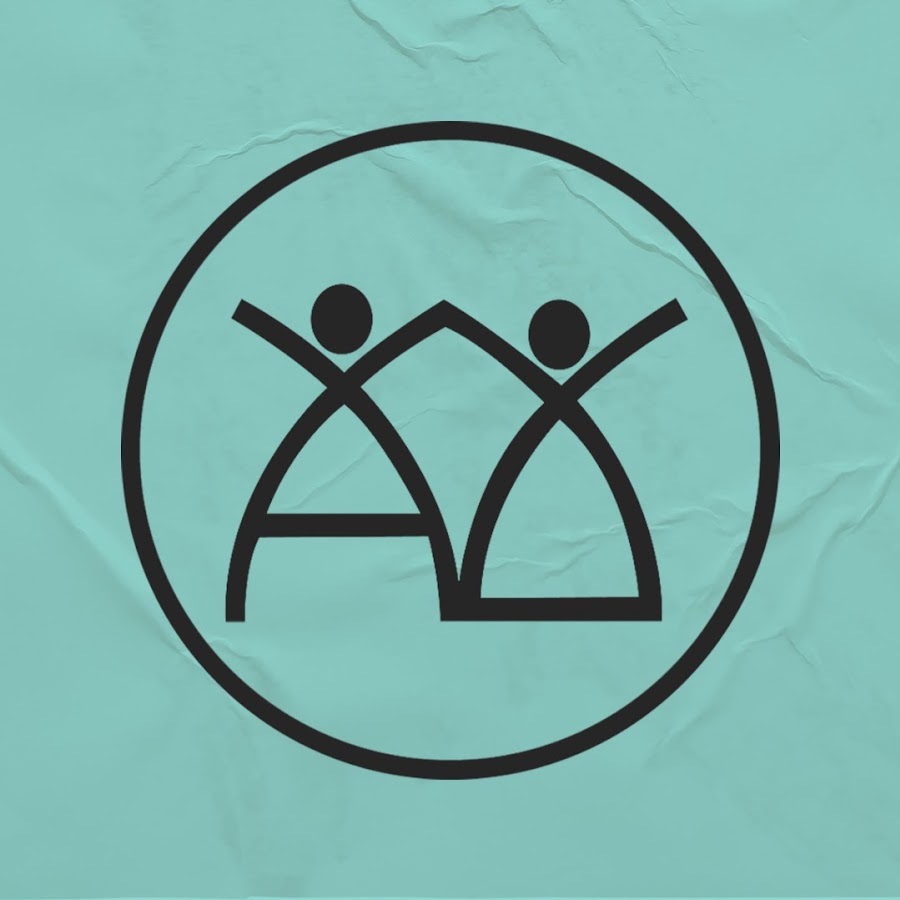 IEAD Guarulhos - Min. Madureira - YouTube