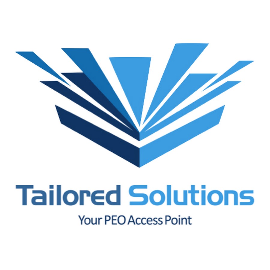 Tailored Solutions - YouTube