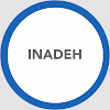 INADEH OFICIAL - YouTube
