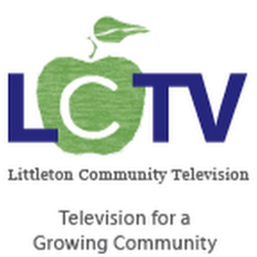 LCTV - YouTube