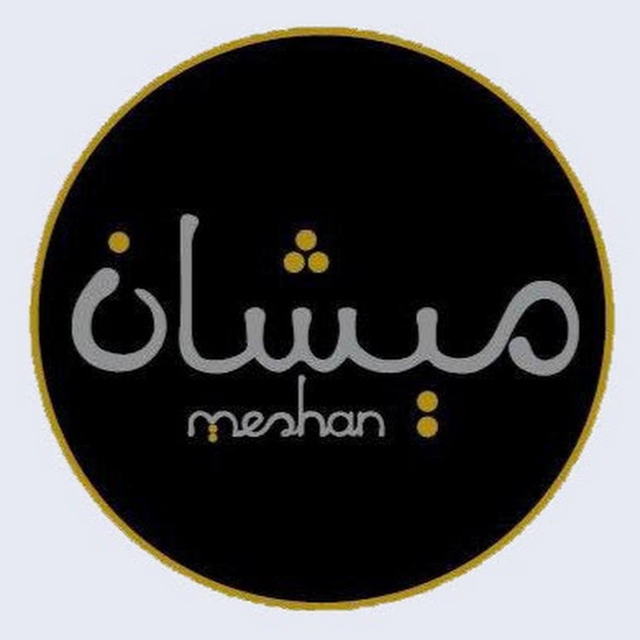 Meshan Oman - YouTube