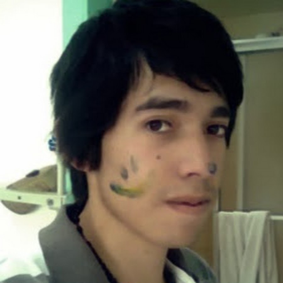 Christian Cabrera - YouTube